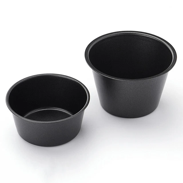 CONTENEUR PLAT trempant compact parfait pour les v nements en plein air et EUR 6,46 - PicClick FR