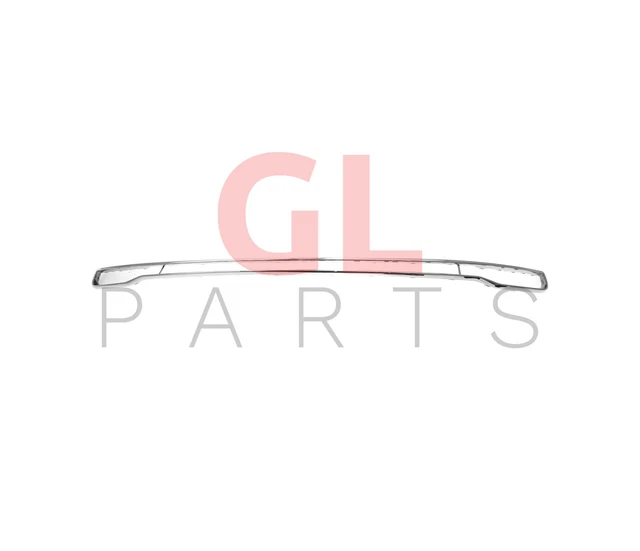 GRILLE POUR AUDI Q5 Fy 2017-2021 80D807578 Centre Neuf EUR 172,52 ...