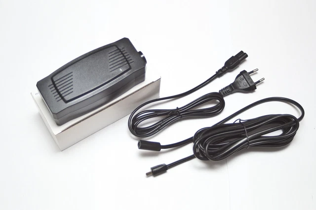 PHOENIX MERCANO (DÉVALUE) Power Supply PD12 65444 29V 52 watts ...