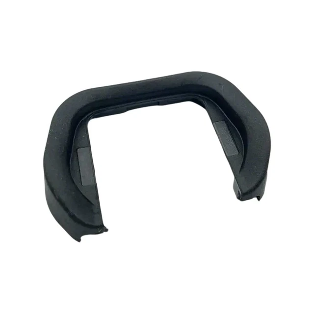 EYECUPS EYEPIECE COMFORTABLE Wearing Camera Viewfinders Eyecups ...