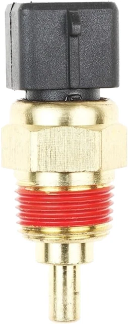 SONDE DE TEMPÉRATURE d'Eau Pour Hyundai Trajet Tucson I10 I20 I30 I40 ...