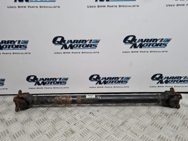 Bmw Front Drive Shaft Propshaft 1 2 3 4 Series F21 F2x F30 F31 9425910