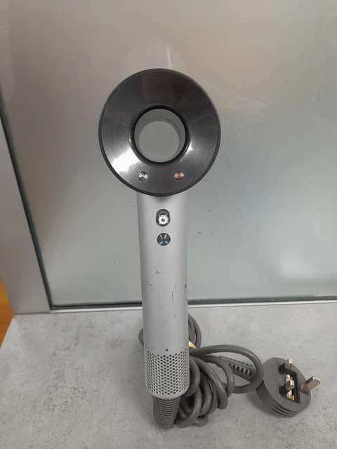 DYSON HD01 HAIR Dryer ** See Description ** £89.99 - PicClick UK
