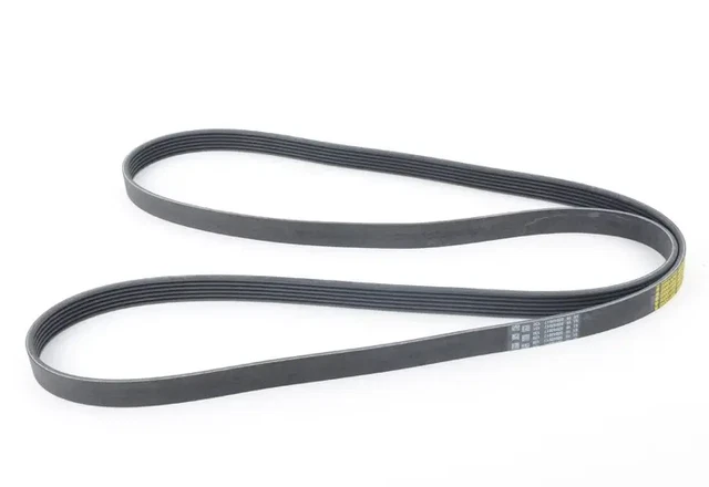 MERCEDES-BENZ ML W166 V-Ribbed Belt A0029930996 EUR 56,62 - PicClick FR