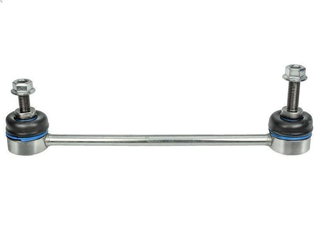 ASTA DI COLLEGAMENTO/ACCOPPIAMENTO, barra stabilizzatrice per MINI 1.4 ...