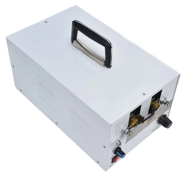 JY (UK PLUG 220V)Automatic Electric Chicken Debeaking Machine ...