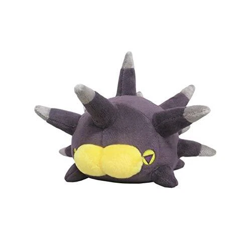 NEW SANEI BOEKI (SANEI Boeki) Pokemon All Star Collection Bachi £25.37 ...