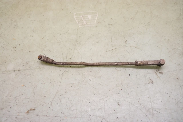 GENUINE HARLEY PANHEAD Shovelhead Shifter Rod Linkage *2843 EUR 89,17 ...