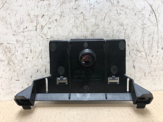 SUPPORT AUDI E-TRON (GEN) SUV 55 (EASA) 2019 4KE035205 EUR 40,00 ... SUPPORT AUDI E-TRON (GEN) SUV 55 (EASA) 2019 4KE035205 EUR 40,00 ...