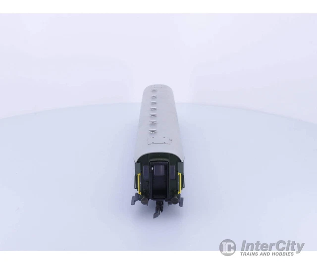 ROCO 44873 HO SBB-CFF-FFS 1st Class Passenger Car 518517590023 $63.95 ...