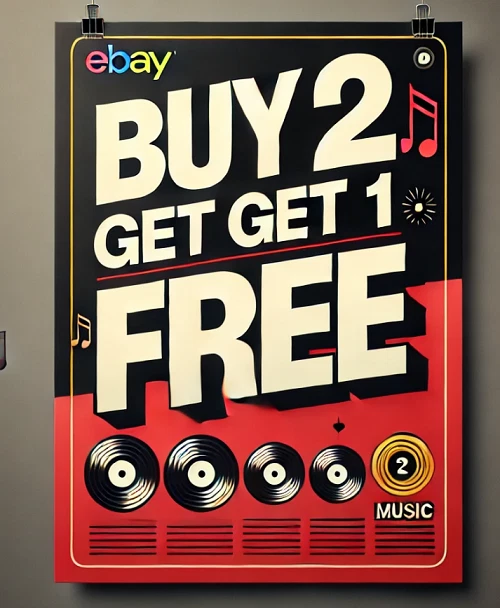 THE KNELLER HALL March Collection Vol. 1, Th Band and Bugles of The ...