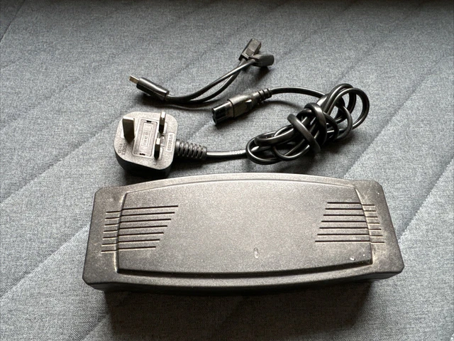 OKIN PD13 TRANSFORMER Electric Recliner Power Supply Sofa Chair 65447 ...