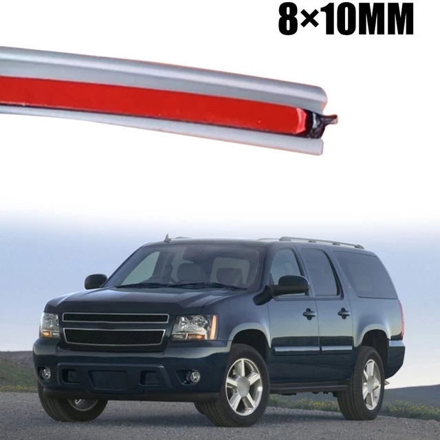 PROT GEZ EFFICACEMENT VOTRE pour PS5 Pro avec ce cache poussi re en nylon ta EUR 14,34 - PicClick FR