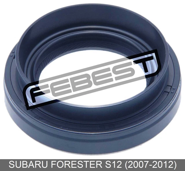 OIL SEAL AXLE Case 32X50X9X16 For Subaru Forester S12 (2007-2012) EUR ...
