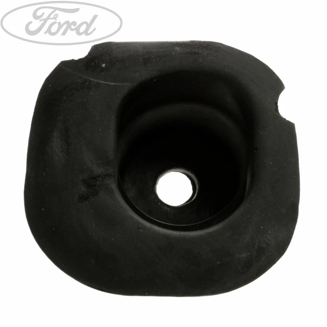 GENUINE FORD MONDEO Mk3 Brake Servo Booster Push Rod Boot Cover 2001-07 ...