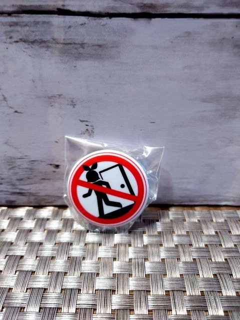 DISTINTIVO LATTINA KAGAMINE Rin Kagamine Len EUR 63,49 - PicClick IT