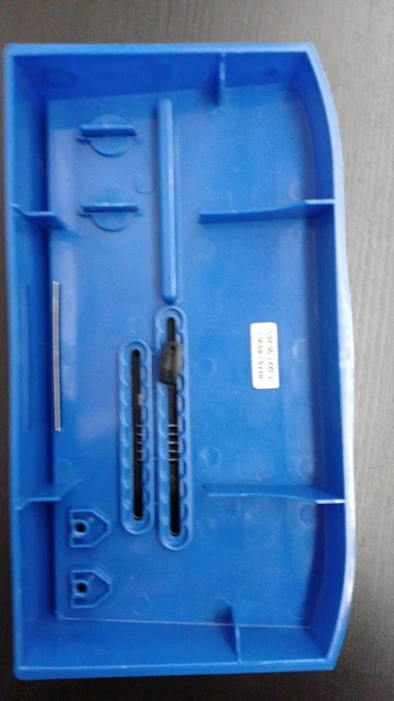 SCALEXTRIC CHEVROLET CAMARO (Black) Slot Car £150.10 - PicClick UK