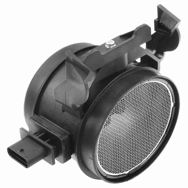 MASS AIR FLOW Sensor for Dodge Sprinter 2500 Mercedes-Benz C230 C280 ...