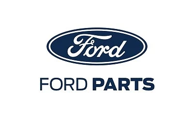FORD OEM W720303S300 Pin - Trim -W720303-S300 $5.99 - PicClick AU