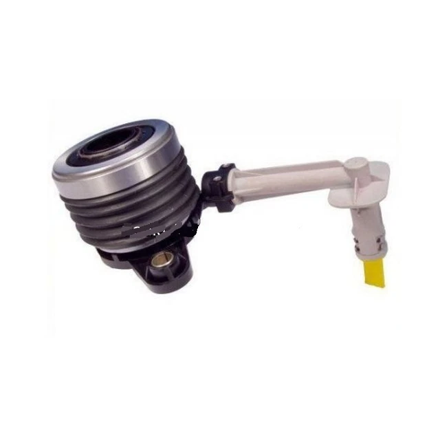 BUTÉE D EMBRAYAGE hydraulique pour Renault Clio 3 III 1.5 DCI EUR 49,28 - PicClick FR