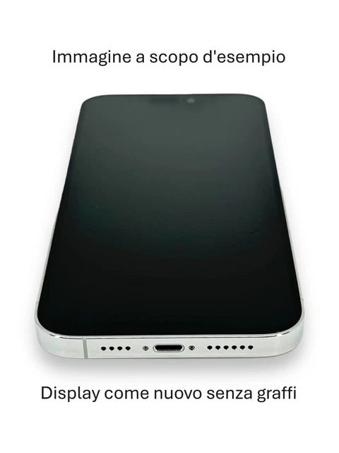 APPLE IPHONE 14 PRO 256 Go-blanc-grade A+ comme neuf-Garantie 12 MOIS ...