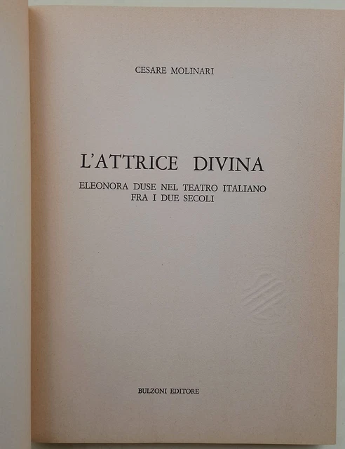 Fashionland Eleonora