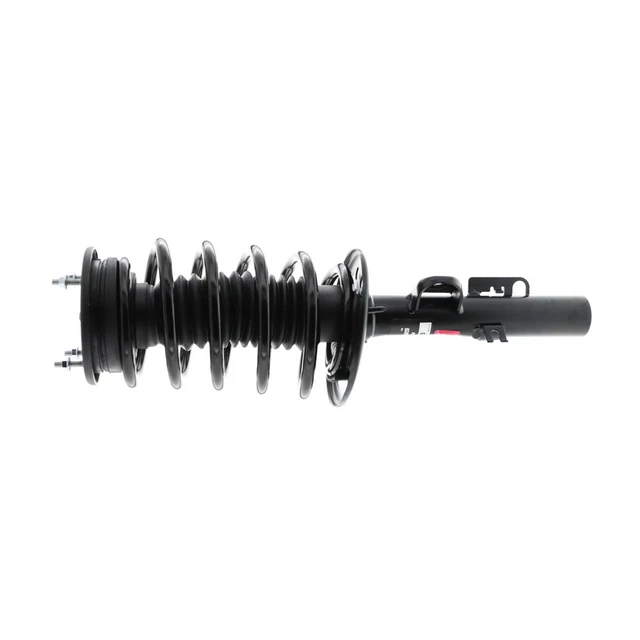 KYB STRUT AND Coil Spring Assembly SR4278 DAC $386.91 - PicClick CA