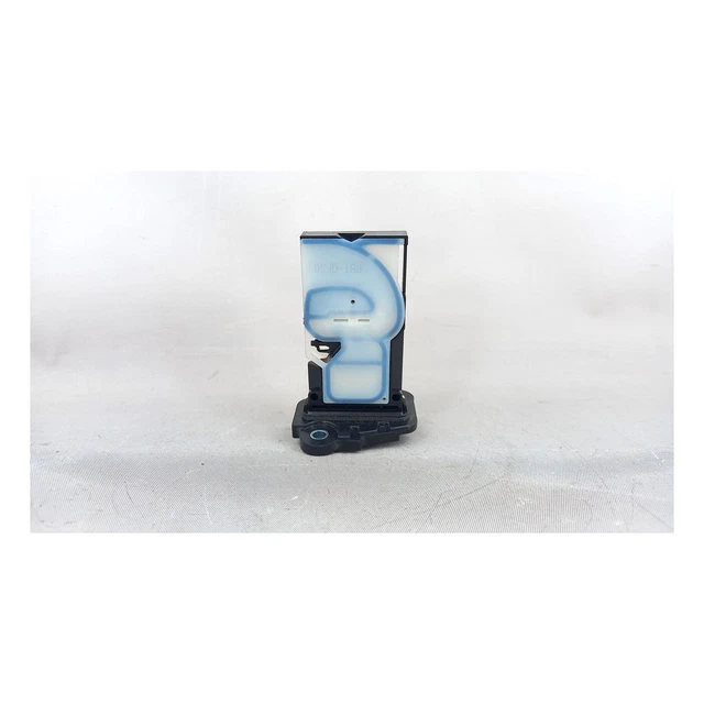 FLUSSOMETRO DEBIMETRO 22204-F2010 TOYOTA Yaris 1.5 Hybrid 68kw 2020 5P EUR 41,89 - PicClick FR