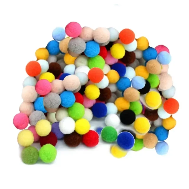 CHILDREN'S SENSORY TRAY Table Color Hairball Montessori Early Education ...