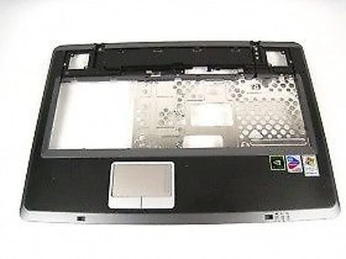 BOÎTIER EN HAUT Touch Pad MSI Megabook L725 7183977-28442 EUR 33,77 ...