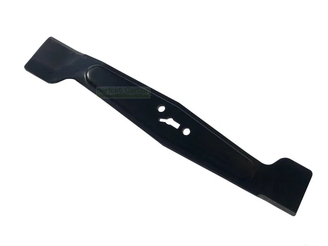 31,5 CM LAMA del tosaerba per Parkside PRMA 20-Li A1 (PRMA20-LiA1) EUR ... 31,5 CM LAMA del tosaerba per Parkside PRMA 20-Li A1 (PRMA20-LiA1) EUR ...