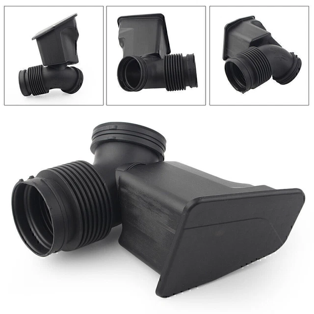 ENGINE AIR CLEANER Box Air Intake for BMW F10 F01 F02 523i 528i 530i ...