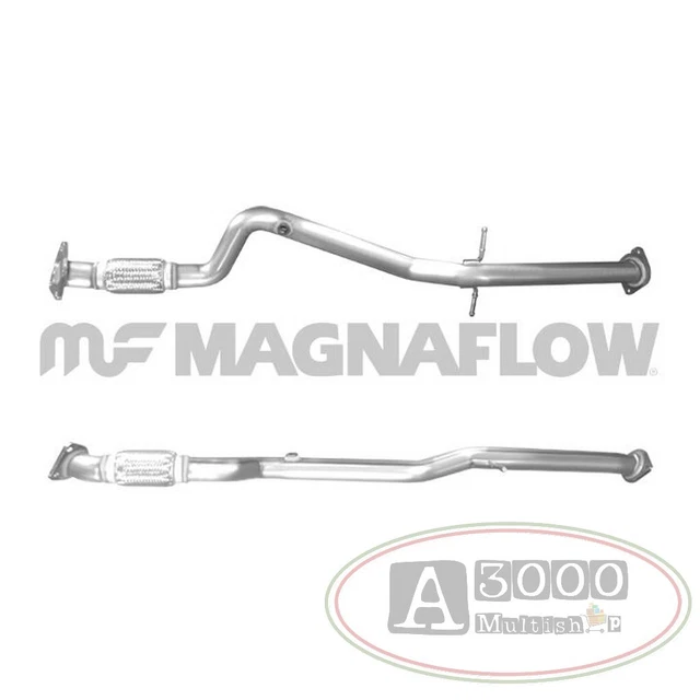 TUBO / PIPE OPEL ASTRA J 1.4 Turbo (A14NEL; B14NEL eng) c/n from ...