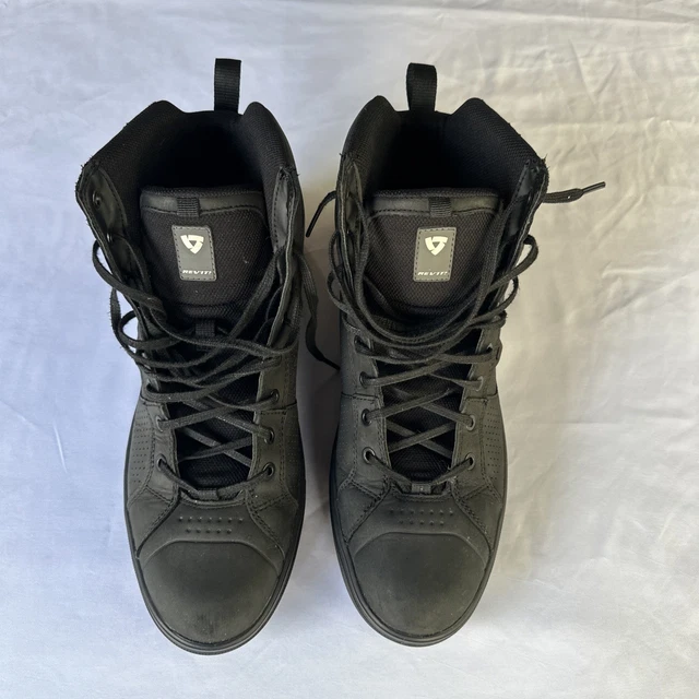 REVIT ARROW SHOES £88.07 - PicClick UK