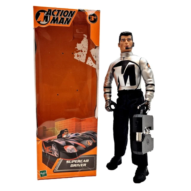 Dolls & Bears - PicClick UK