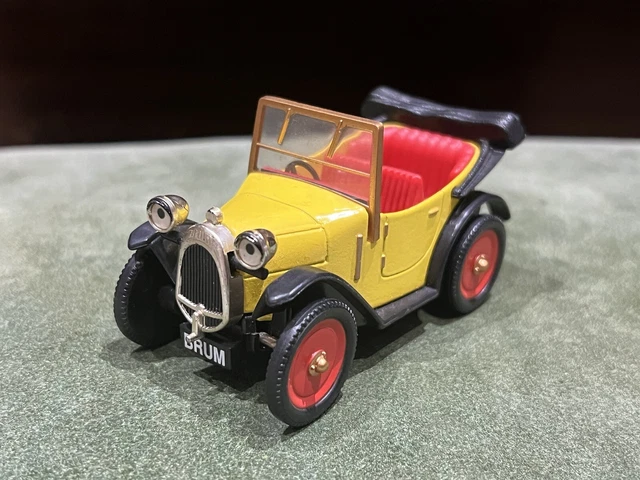 Toys & Games - PicClick UK