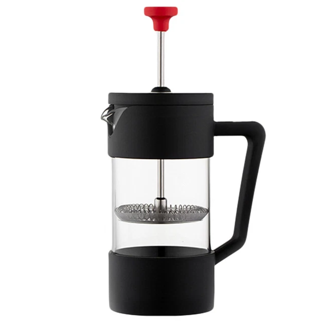 MACHINE À CAFÉ expresso française 350 ml inox EUR 24,57 - PicClick FR