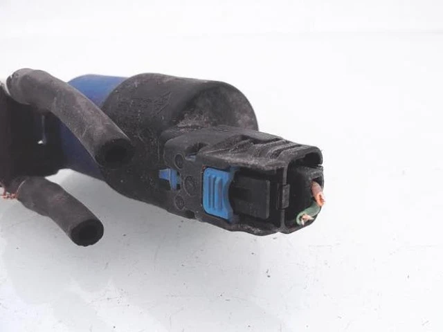 POMPE LAVE GLACE avant RENAULT CLIO 4 PHASE 2 8200316568 EUR 15,75 ...