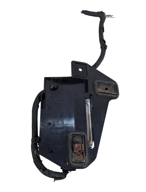 FORD EXPEDITION RH Rear Blind Spot Radar Sensor Module OEM JL1T14D453AD ...