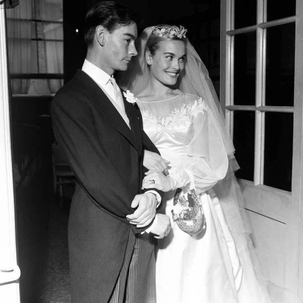 British Actress And Model Shirley Eaton 1950s 60s 33 Old Film Star Photo £569 Picclick Uk