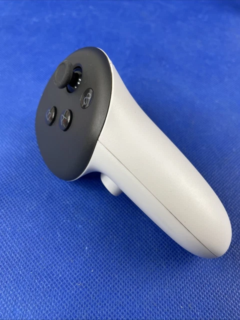 META QUEST 3 VR Controller (RIGHT Hand) Controller Only S2Y{A} $95.00 ...