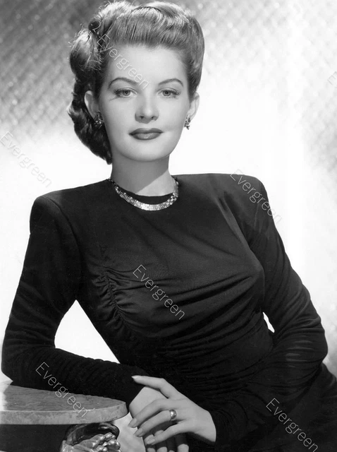 BARBARA BATES Attrice Actress Foto Photo 20 x 25 cm EUR 6,90 - PicClick DE