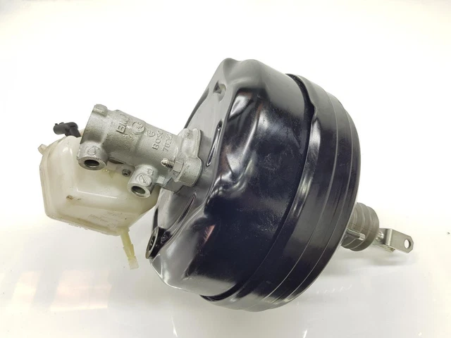 34336851097 SERVOFRENO PARA BMW 4 GRAN COUPE 2015 34336851093 1932667 ...