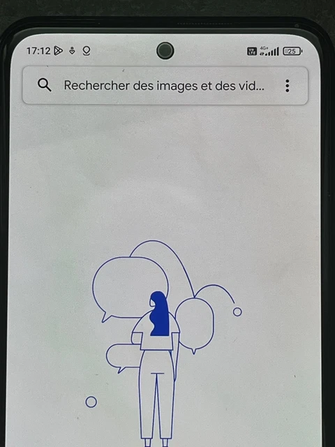 REDMI NOTE 10S -128Go 6Go - Débloqué EUR 40,00 - PicClick FR