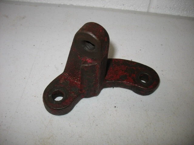 GALLOWAY ROCKER ARM Stand Hit Miss Gas Engine $35.00 - PicClick