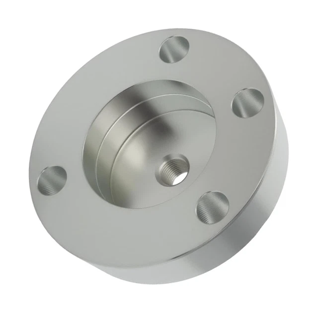 REAR CRANKSHAFT OIL Seal Installation & Alignment Tool for GM J414792B ...