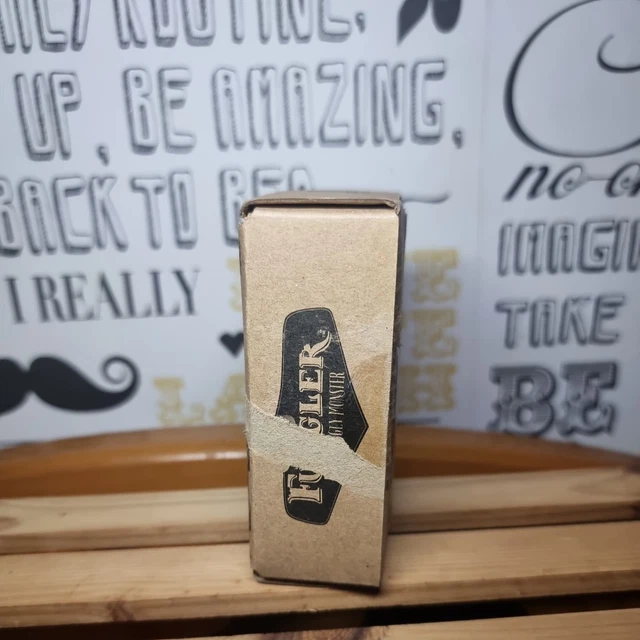 FUGGLER BABY FUGG Series 3 Soft Toy - Funny Ugly Monsters with Box £12. ...