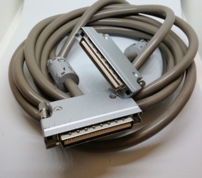 Oki Electric Cable Awm 20276 FOR SALE! - PicClick UK