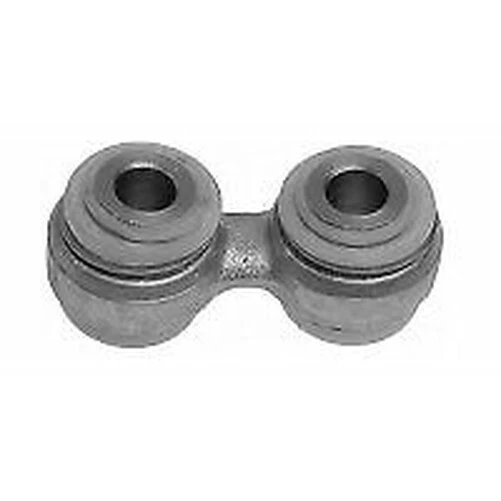 22926 VEMA BARRE / Poutre, Stabilisateur pour BMW EUR 35,23 - PicClick FR