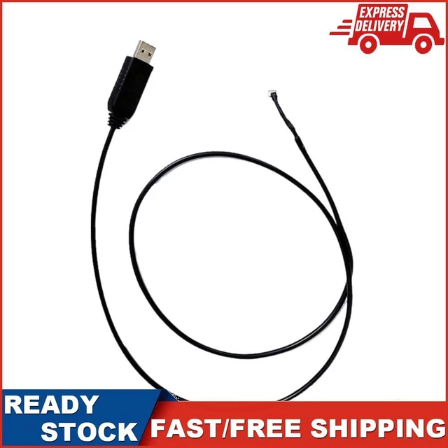 For Raspberry Pi 5 Terminal Uart Serial Cable Usb To Ttl Serial Cable